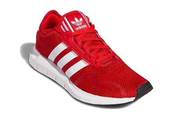 Adidas Swift Run X J Sneakers