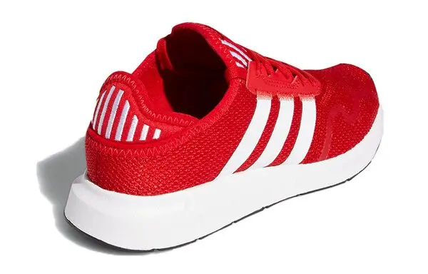 Adidas Swift Run X J Sneakers