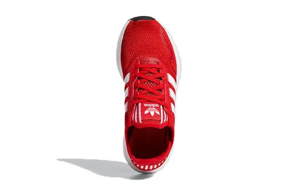 Adidas Swift Run X J Sneakers