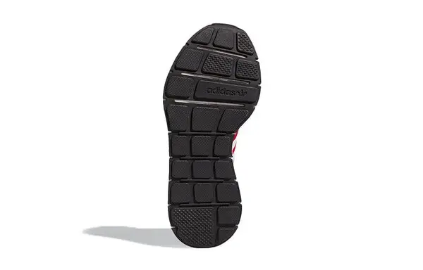 Adidas Swift Run X J Sneakers