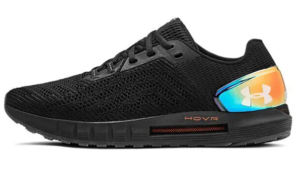 Under Armour Hovr Sonic 2 Connected Sneakers