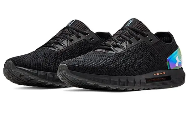 Under Armour Hovr Sonic 2 Connected Sneakers
