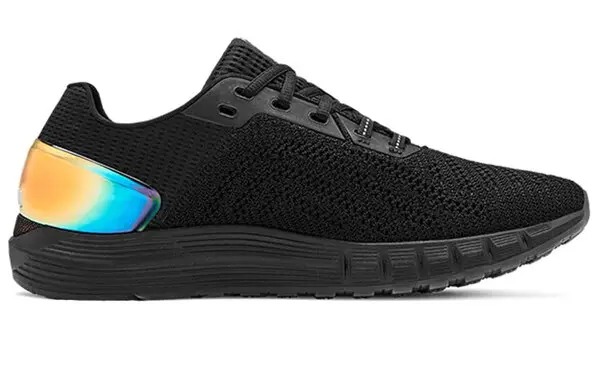 Under Armour Hovr Sonic 2 Connected Sneakers