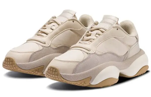 PUMA Alteration Tonal Cover Sneakers