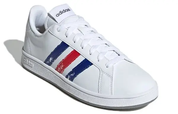 Adidas Grand Court Base Beyond Sneakers