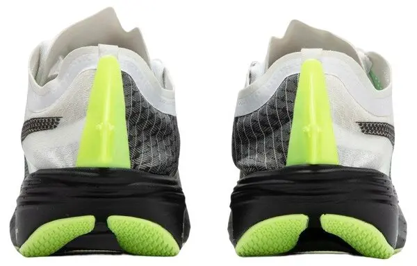 PUMA Fast-fwd Nitro Elite 'run 75' Sneakers - White/black