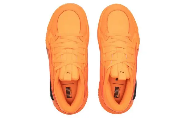 PUMA Court Rider 1.0 Sneakers