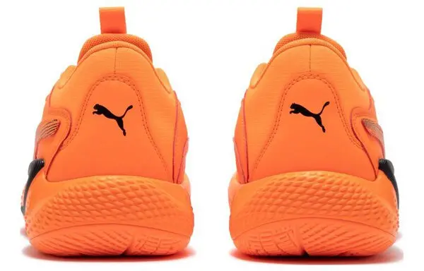 PUMA Court Rider 1.0 Sneakers