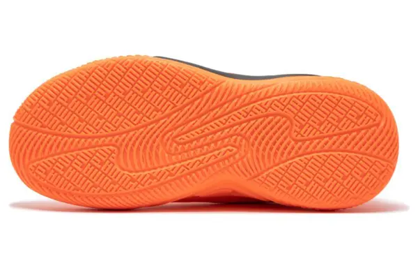 PUMA Court Rider 1.0 Sneakers