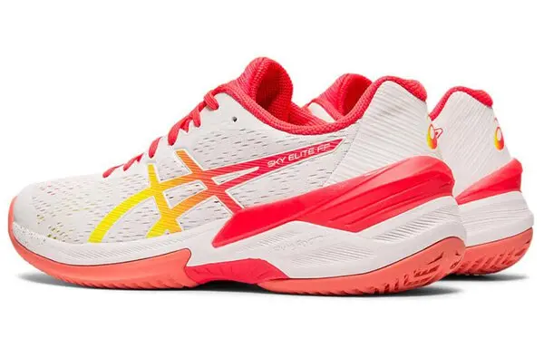 Asics Sky Elite Ff Tennis Shoes