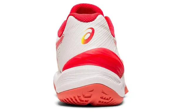 Asics Sky Elite Ff Tennis Shoes