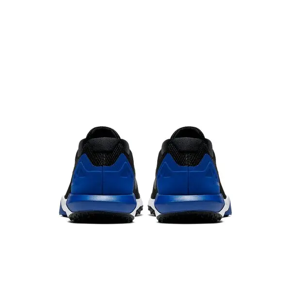 Nike Retaliation Trainer 2 - Black/blue