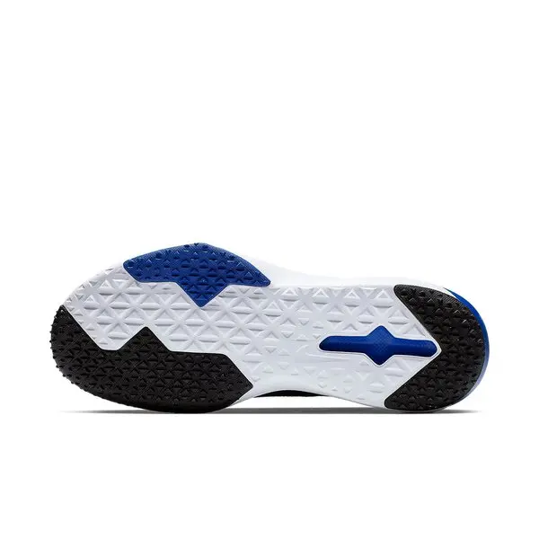 Nike Retaliation Trainer 2 - Black/blue