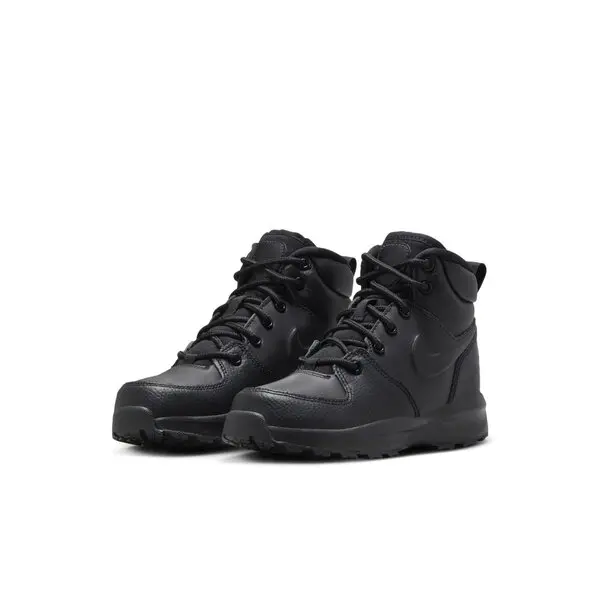Nike Manoa Boots