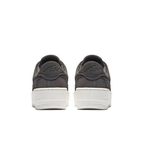 Nike Force 1 Sage Low Sneakers