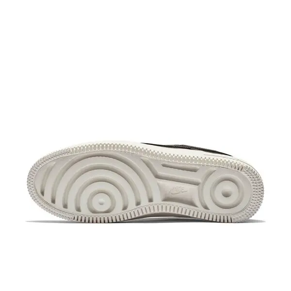 Nike Force 1 Sage Low Sneakers
