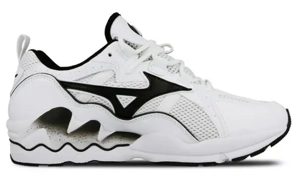 Mizuno Wave Rider 1 Sneakers