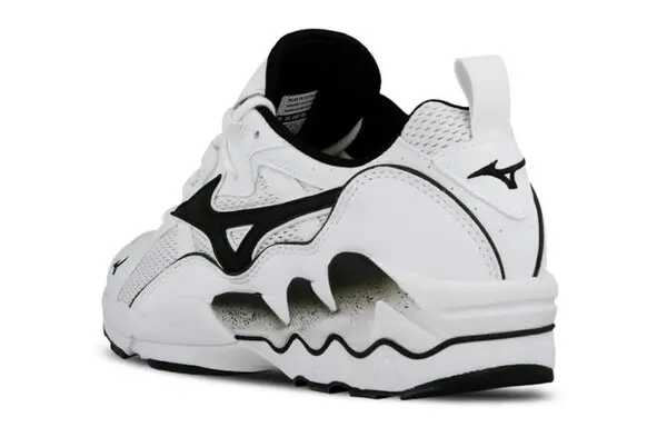 Mizuno Wave Rider 1 Sneakers