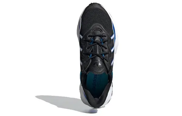 Adidas Ozweego Sneakers - Blue