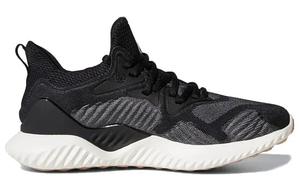 Adidas Alphabounce Beyond Gum