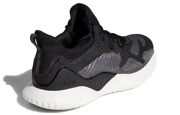 Adidas Alphabounce Beyond Gum