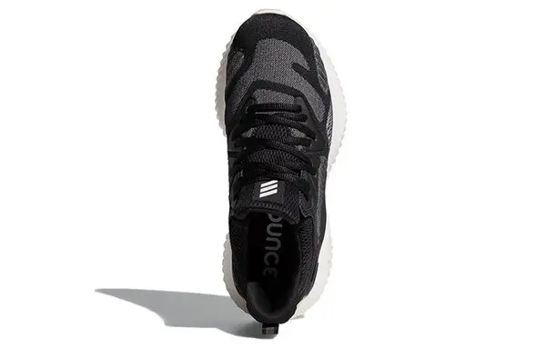 Adidas Alphabounce Beyond Gum