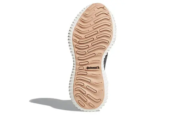 Adidas Alphabounce Beyond Gum