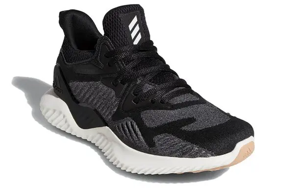 Adidas Alphabounce Beyond Gum