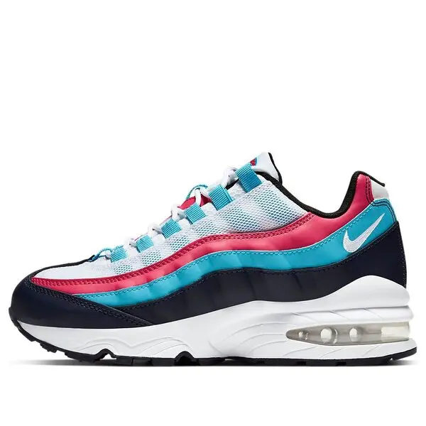 Nike Max 95 Sneakers