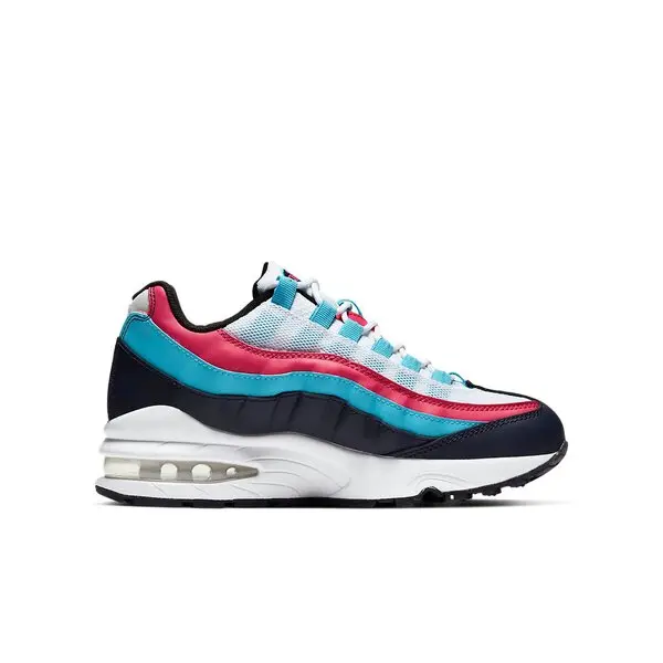 Nike Max 95 Sneakers