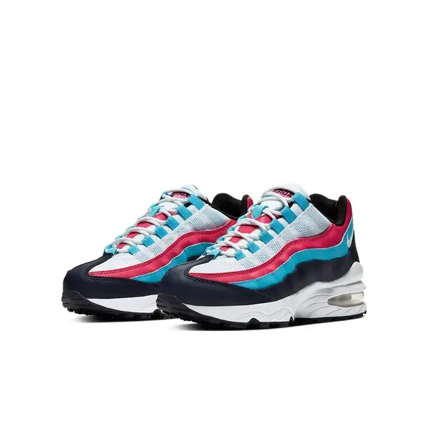 Nike Max 95 Sneakers