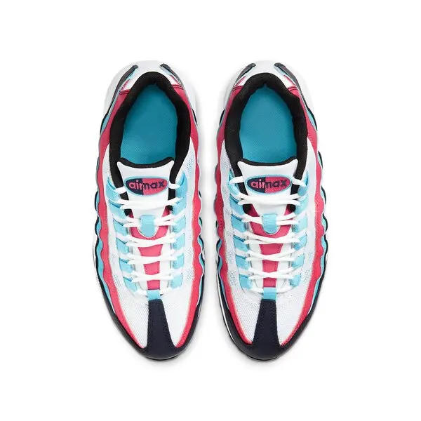 Nike Max 95 Sneakers