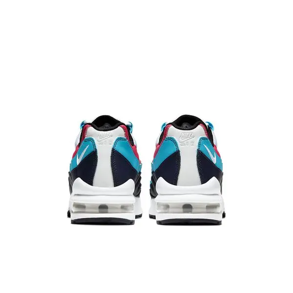Nike Max 95 Sneakers