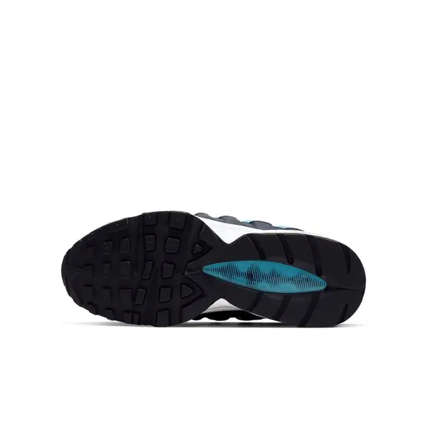 Nike Max 95 Sneakers