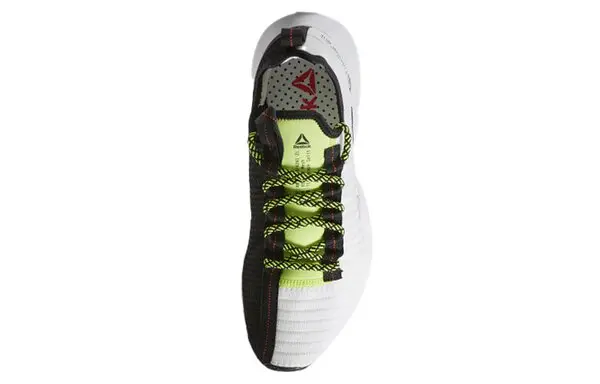 REEBOK Sole Fury Athletic Sneakers