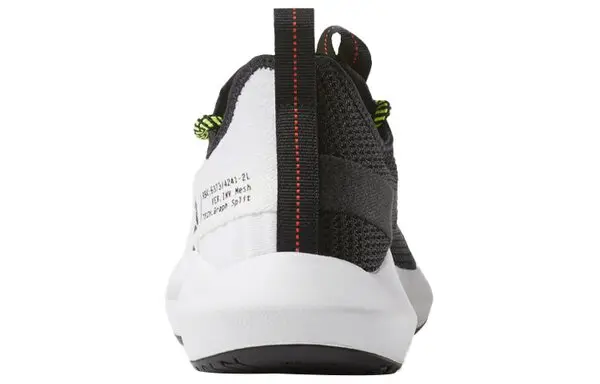 REEBOK Sole Fury Athletic Sneakers
