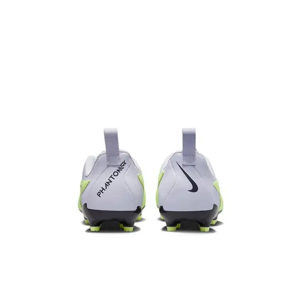 Nike Phantom Gx Academy Mg 'luminous Pack' Athletic Cleats