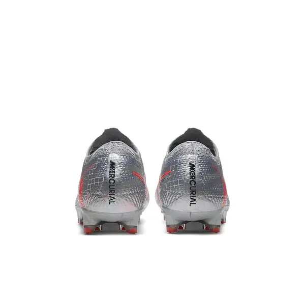 Nike Mercurial Vapor 13 Elite Fg