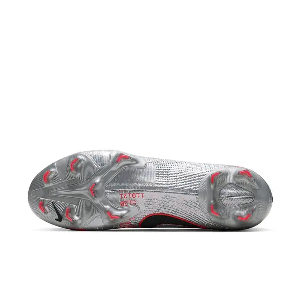 Nike Mercurial Vapor 13 Elite Fg