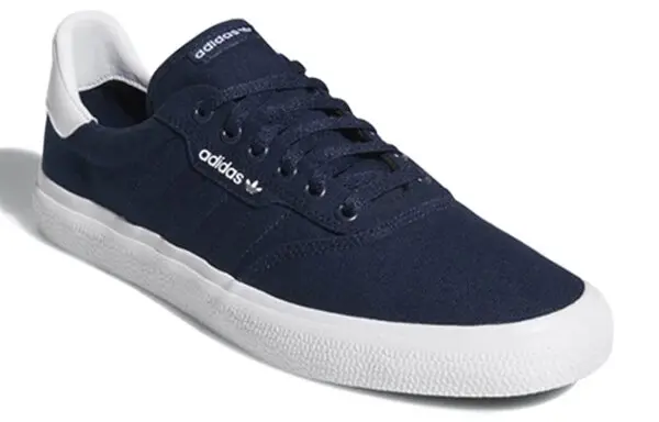 Adidas 3mc Vulc Sneakers