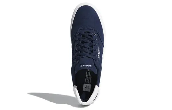 Adidas 3mc Vulc Sneakers