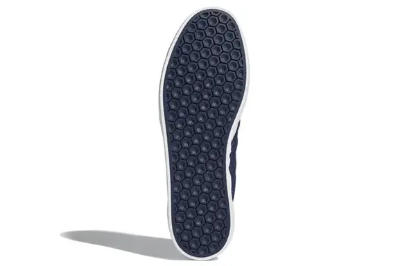 Adidas 3mc Vulc Sneakers