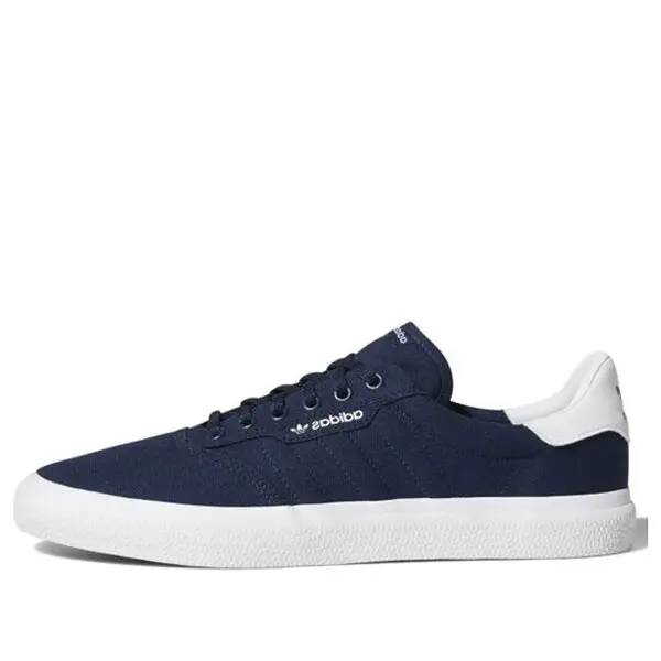 Adidas 3mc Vulc Sneakers