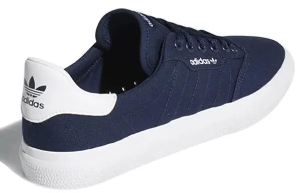 Adidas 3mc Vulc Sneakers