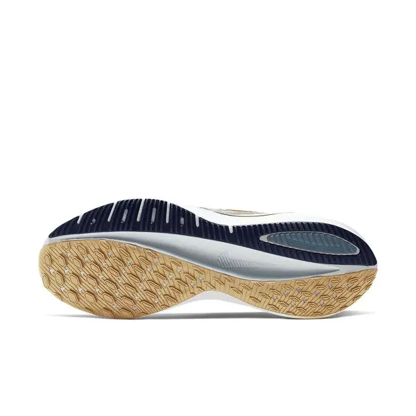 Nike Zoom Vomero 14 Athletic Sneakers