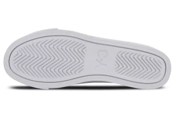 Adidas Y-3 Yuben Mid Sneakers