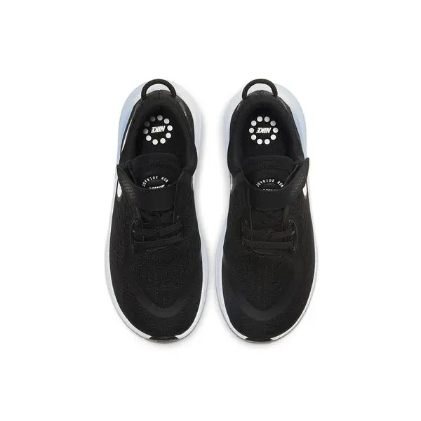 Nike Joyride Dual Run Sneakers - Black