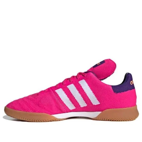 Adidas Copa Mundial '70 Years' G58070 Sneakers
