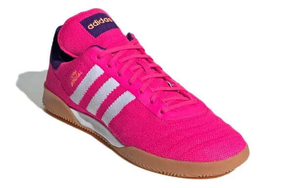 Adidas Copa Mundial '70 Years' G58070 Sneakers