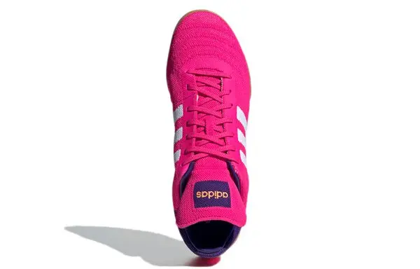 Adidas Copa Mundial '70 Years' G58070 Sneakers